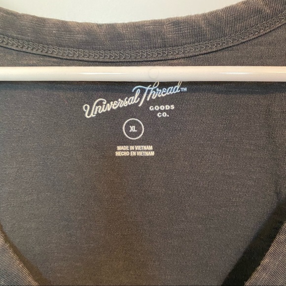 Tops | Universal Thread Tank Bundle | Poshmark